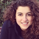 Live Florence like a true Florentine - EazyCity Blog