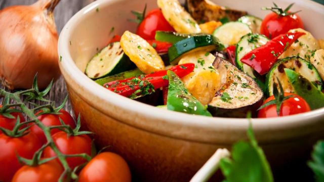 French food at Home - EazyCity Blog