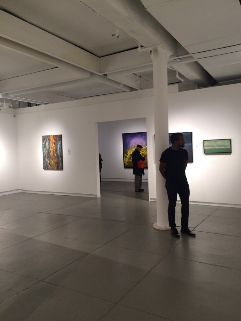 Five amazing tourist things to do in New York - that most tourists ...