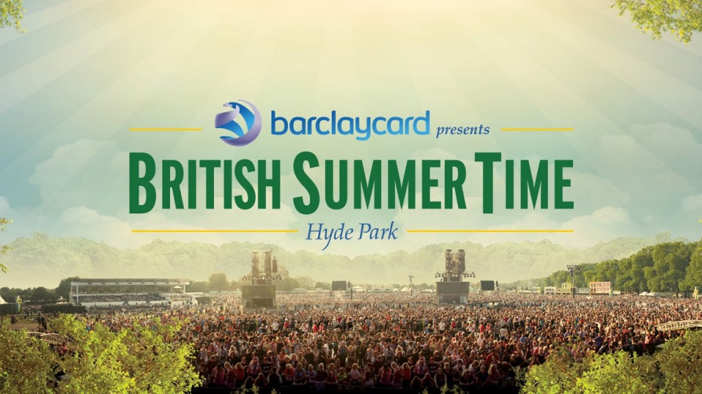 Our sample of London Summer festivals - EazyCity Blog