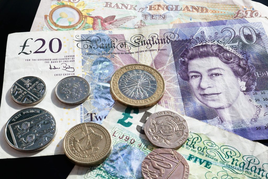 Qu Saber Sobre La Libra Situaci n De Cambio Con El Brexit EazyCity Blog Qu Saber Sobre La Libra Situaci n De Cambio Con El Brexit EazyCity Blog